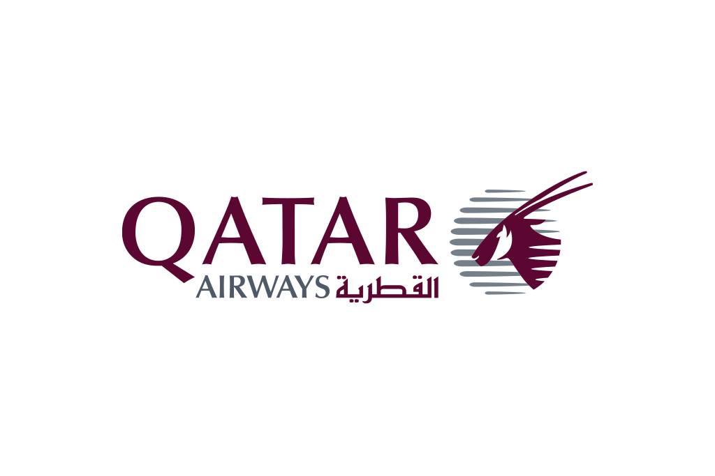 Qatar Airways Extends Privilege Club Status Into 2026 Amid Middle East ...